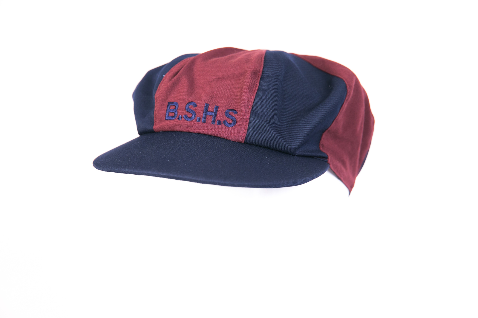 Cricket Baggy Cap